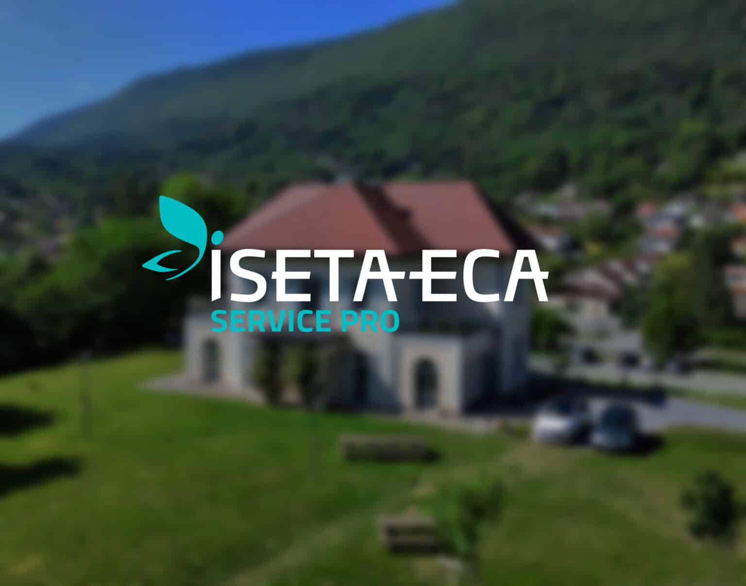 Portes Ouvertes : Découvrez nos Formations et Parcours - ISETA-ECA
