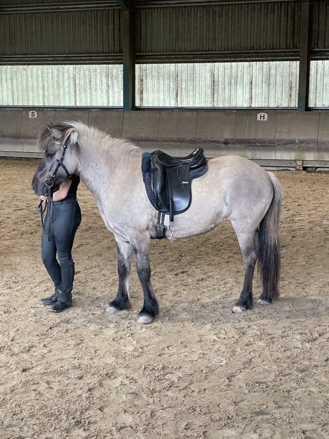Lycée Général et Technologique - ISETA-ECA